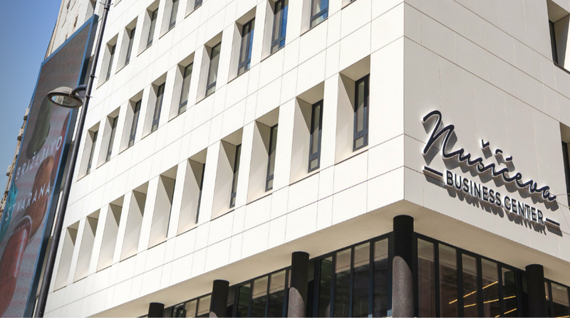 SF1 group | SF1 group | SF1 group