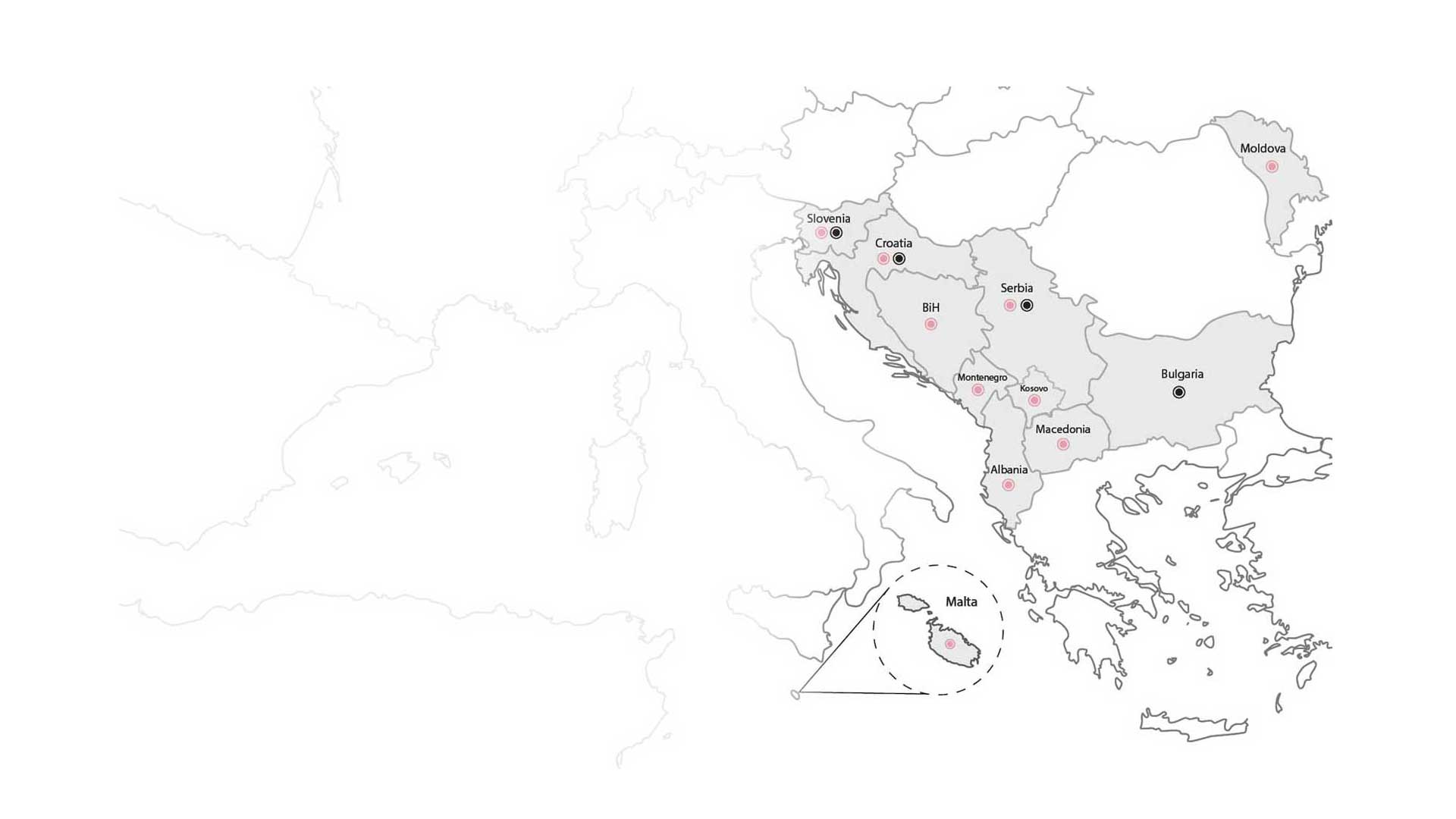 SF1 group | SF1 group | SF1 group