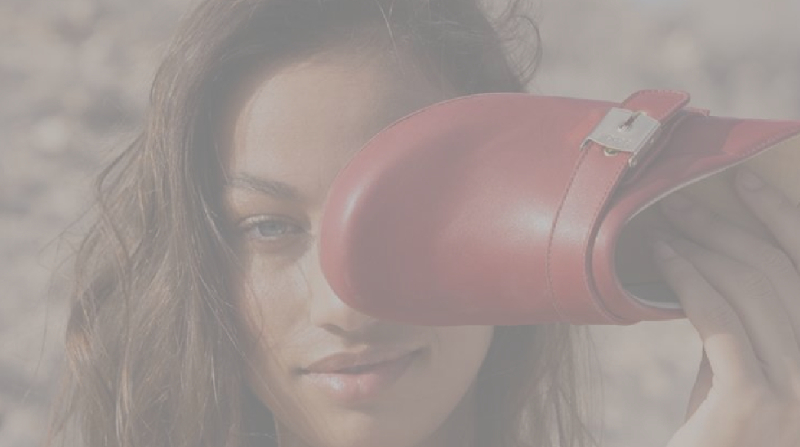 SF1 group | SF1 group | SF1 group