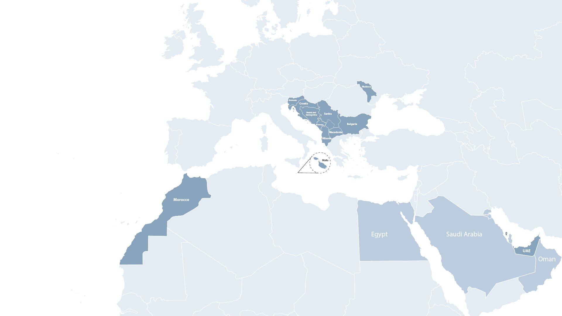 SF1 group | SF1 group | SF1 group