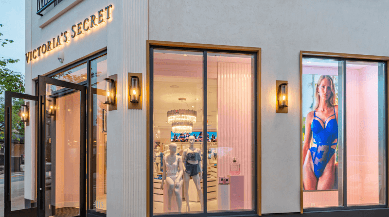 SF1 group | SF1 group | SF1 group