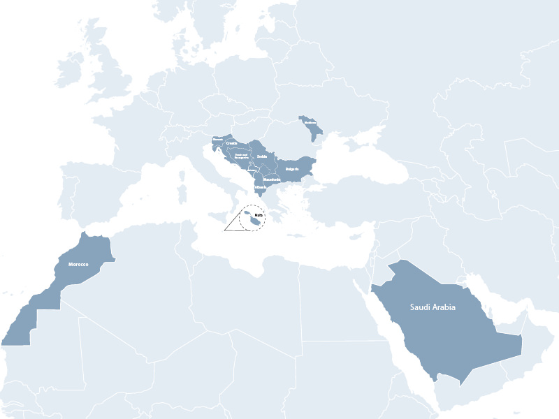 SF1 group | SF1 group | SF1 group
