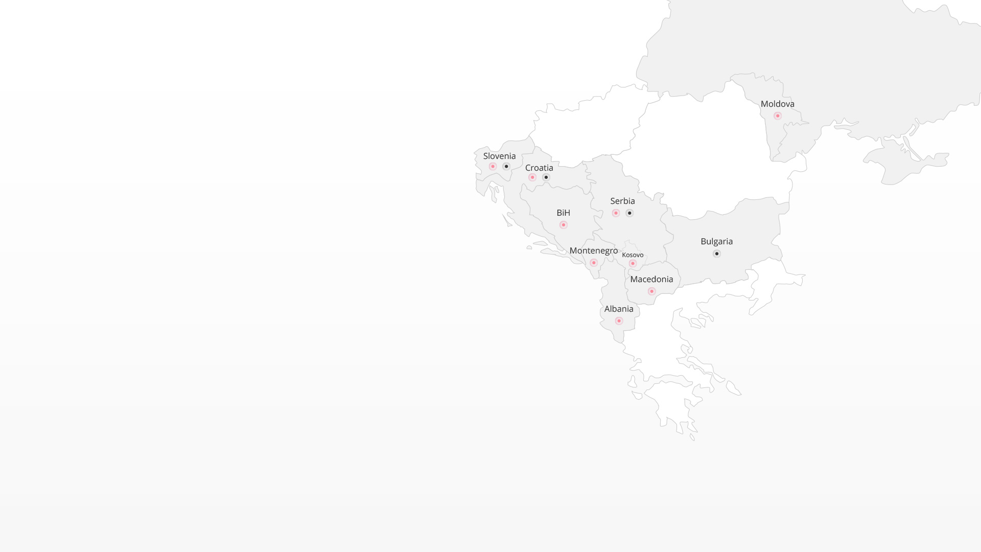 SF1 group | SF1 group | SF1 group