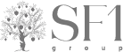 SF1 group | SF1 group | SF1 group